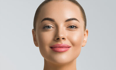 Baby Face Beauty Laser Treatment | Turkeyana