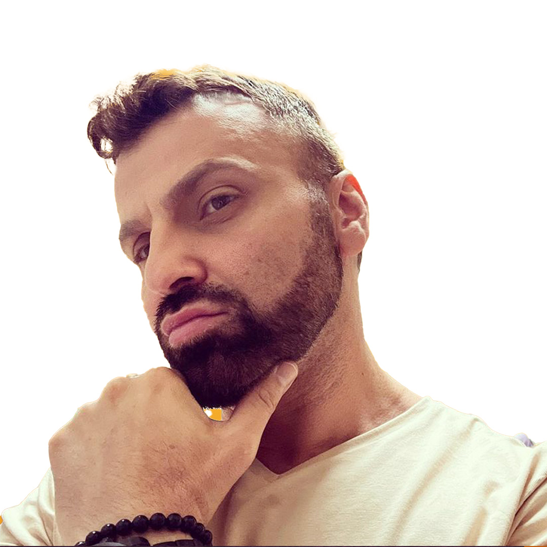 Gallery Hair Transplant Turkey | Turkeyana Clinic