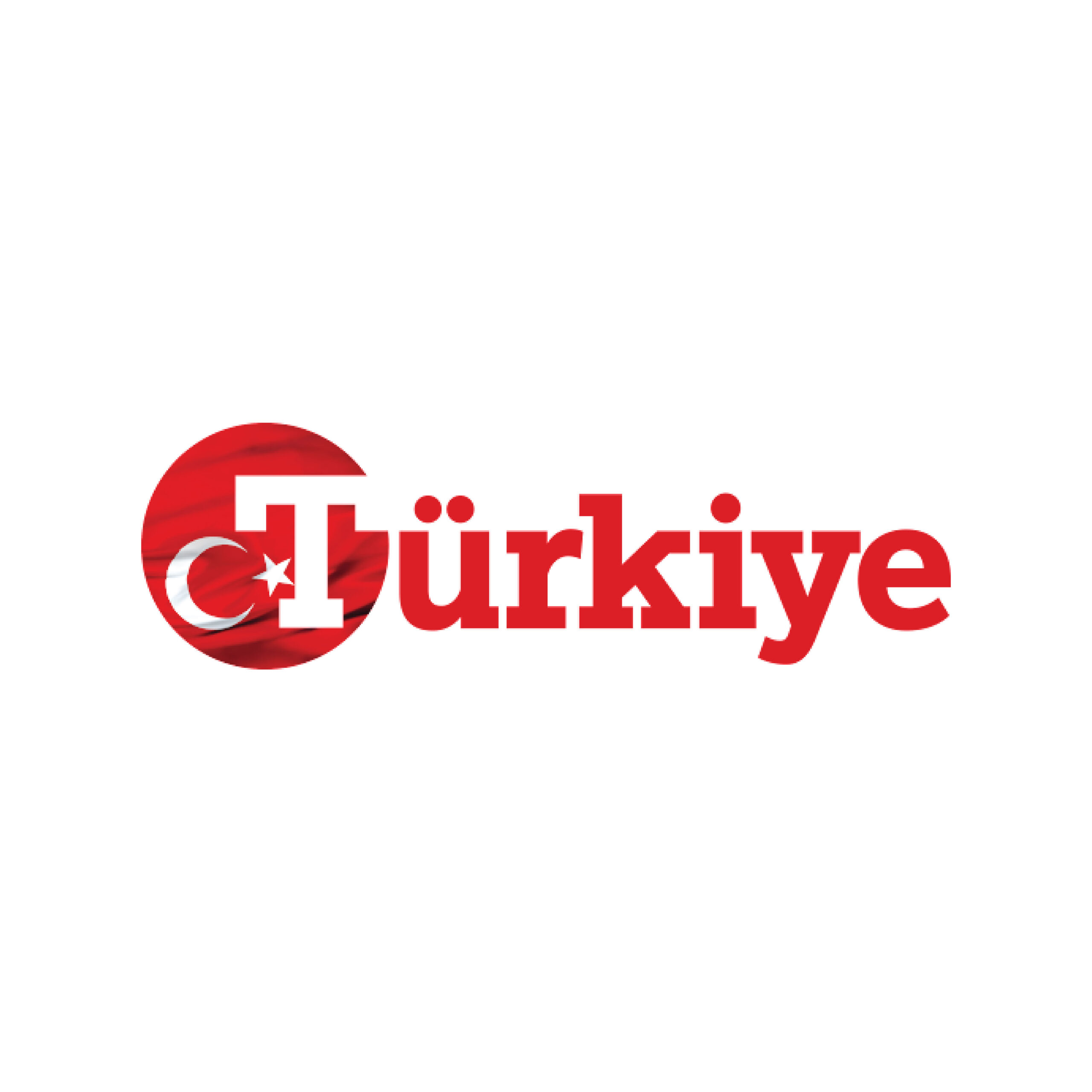 Türkiye Gazetesi Hair Transplant Turkey | Turkeyana